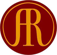 Addison Reserve Country Club