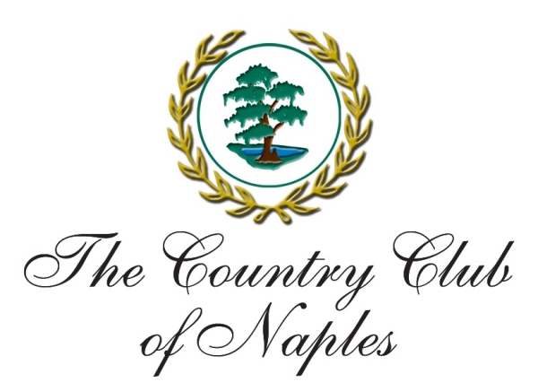 Golf Course Designs - Top Rated Golf Course Designer - J Drew Rogers, ASCGA