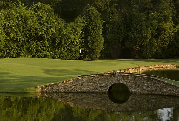 Country Club of Columbus