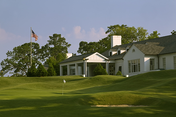 Country Club of Columbus