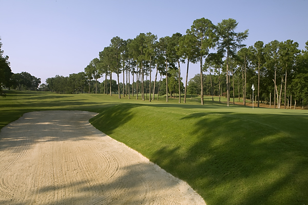 Country Club of Columbus