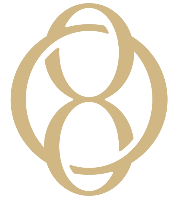 Olde Eight Golf Club