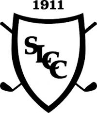 Spring Lake Country Club