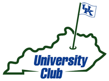 University Club of Kentucky